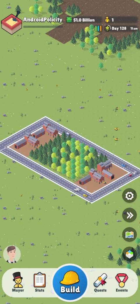 Pocket City 2 tips and tricks: Essential building plans