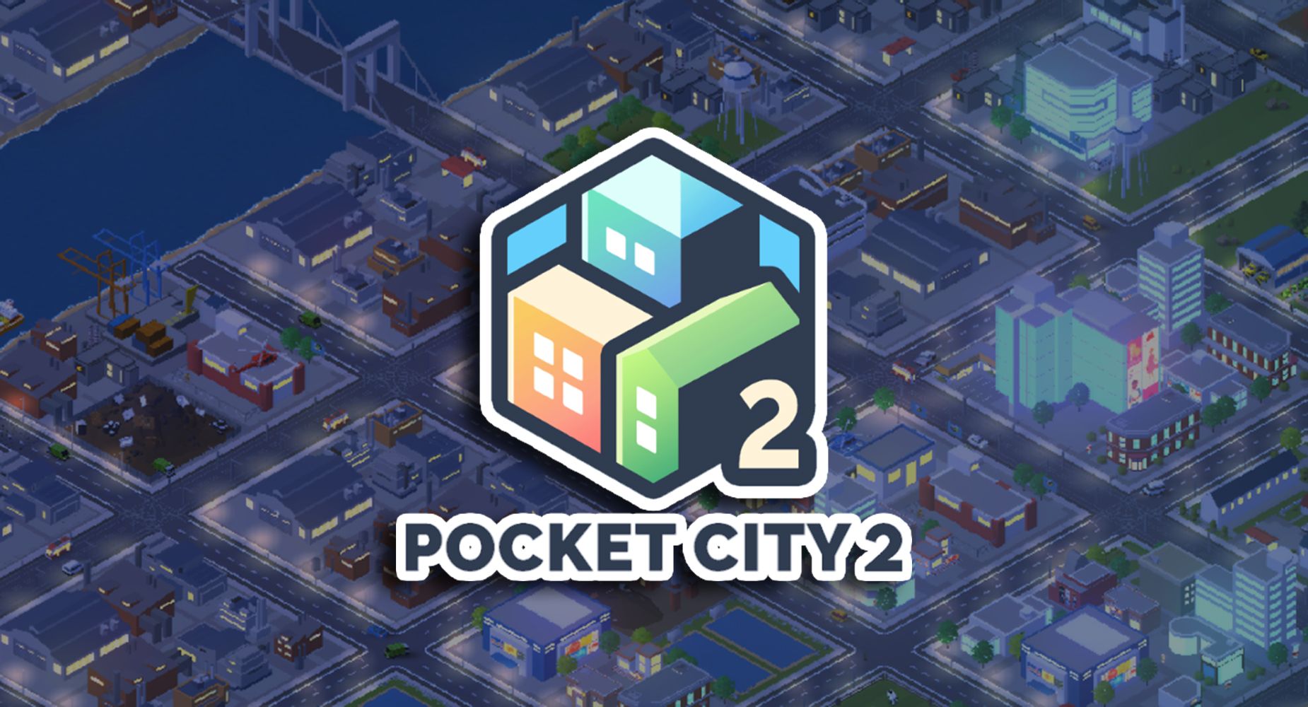 Pocket City 2 guide: The best strategies to grow your town