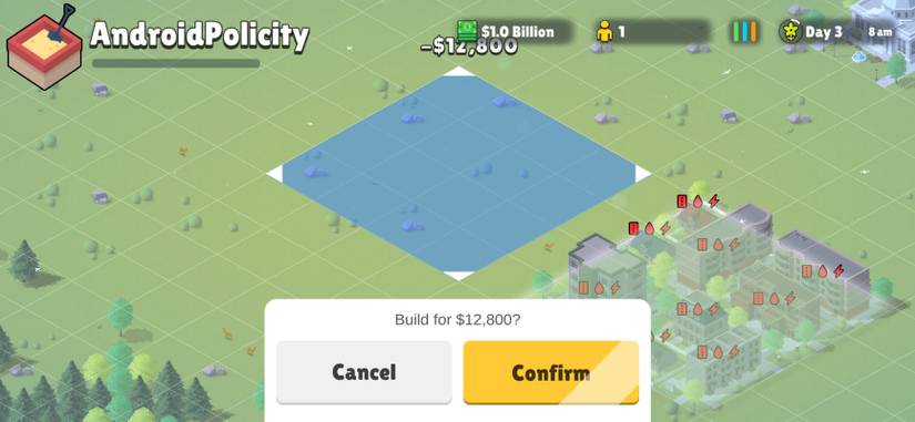Pocket City 2 guide: The best strategies to grow your town