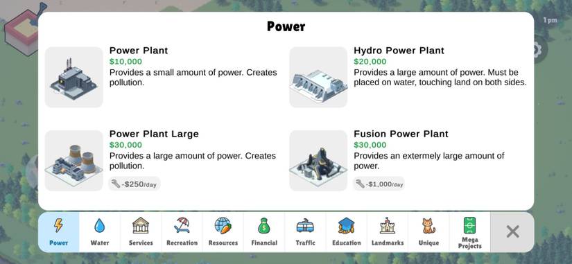 Pocket City 2 guide: The best strategies to grow your town