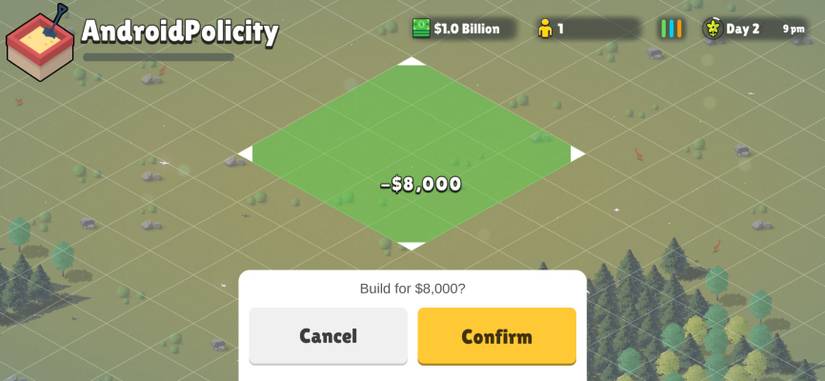 Pocket City 2 guide: The best strategies to grow your town