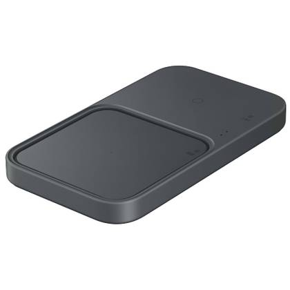 Best Google Pixel 9 wireless chargers in 2025