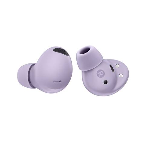 The best wireless earbuds for the Samsung Galaxy S22