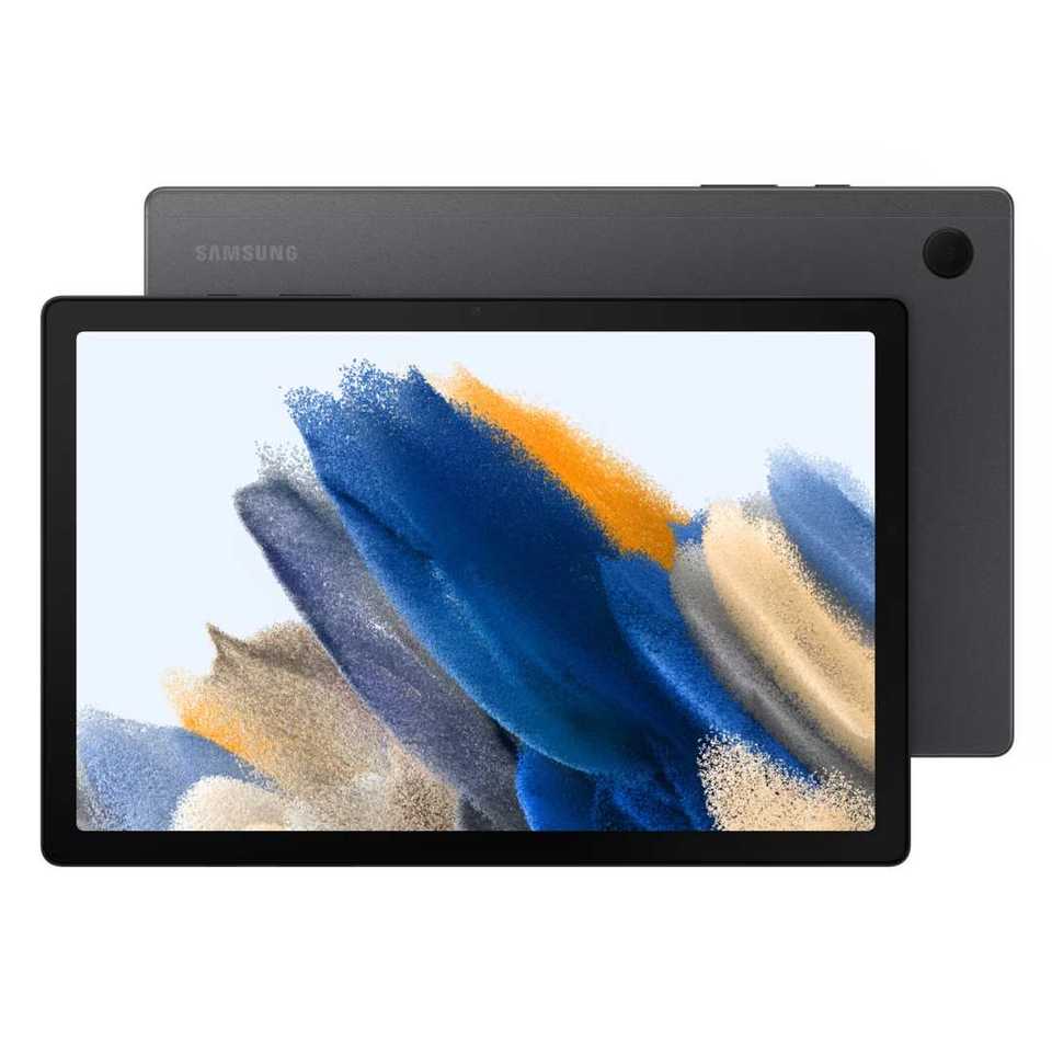 Best cheap Samsung tablets in 2025