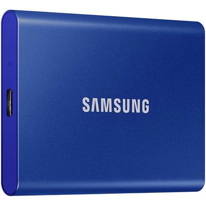 Best external hard drives and SSDs for Chromebooks in 2025