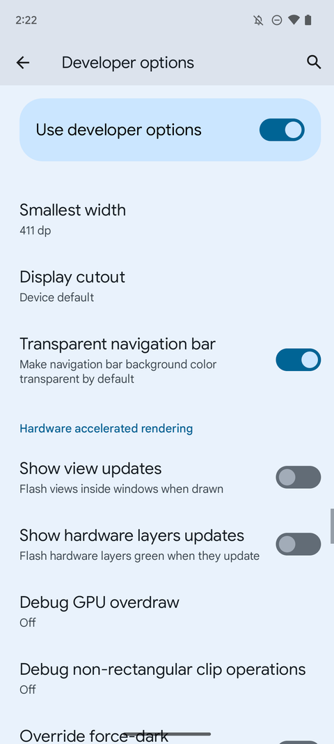 Android 14 Beta 1 wants to fix the most annoying thing about your phone ...