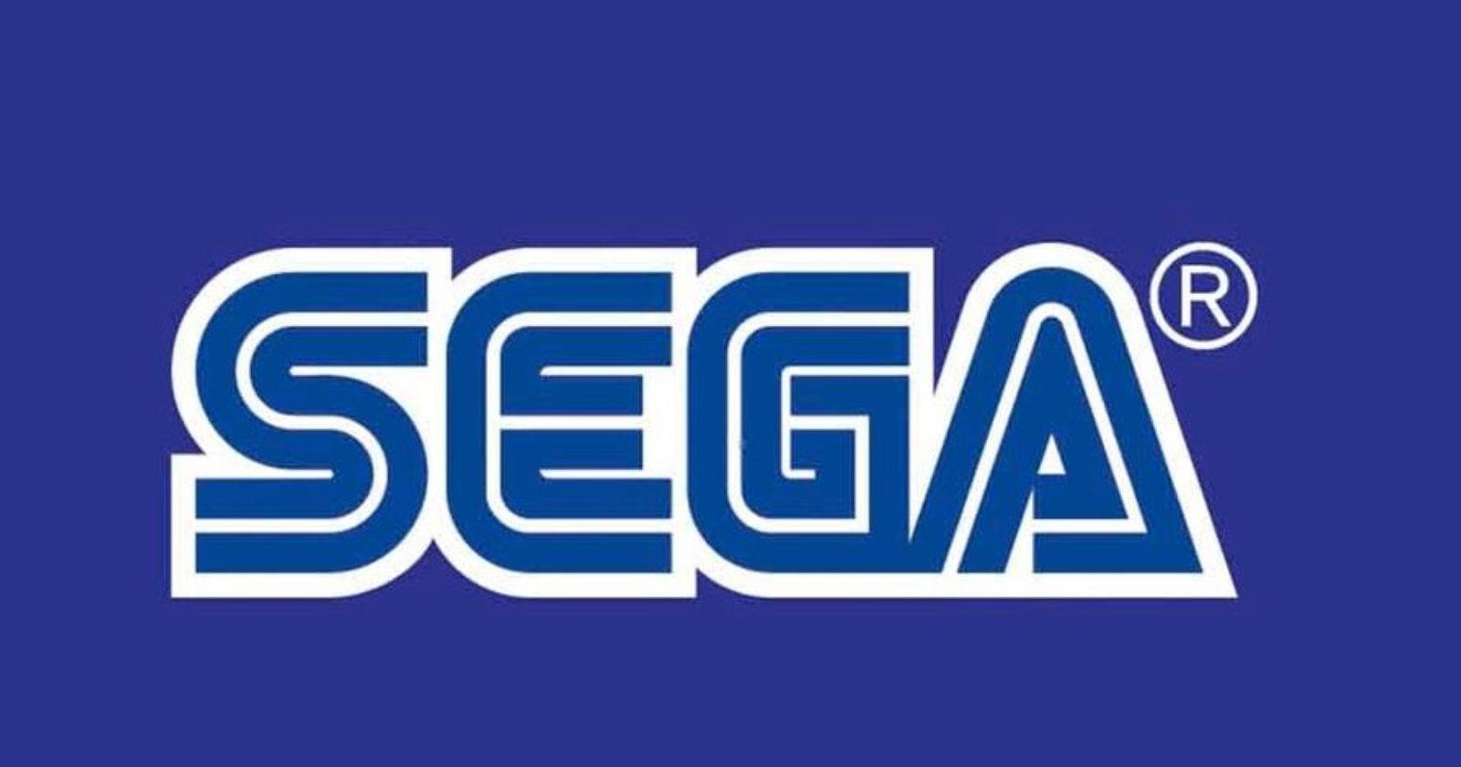 5 Sega game franchises we'd love to see on mobile now that Rovio is ...