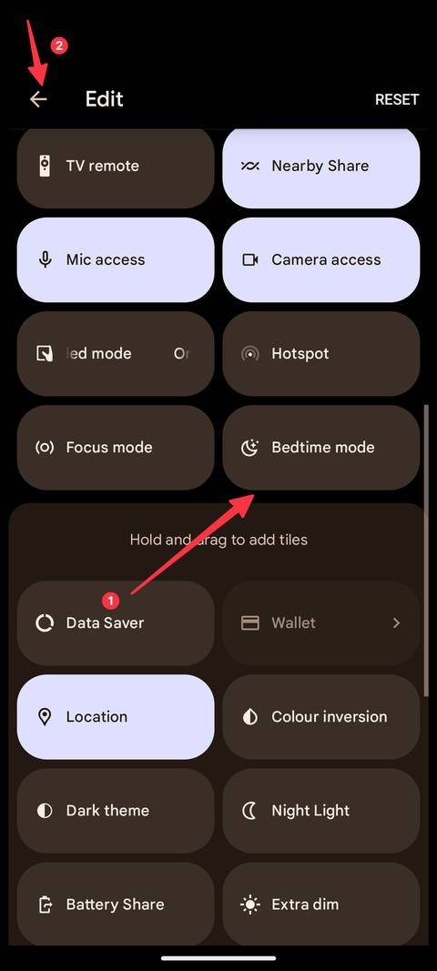 How to set up Android's Data Saver mode