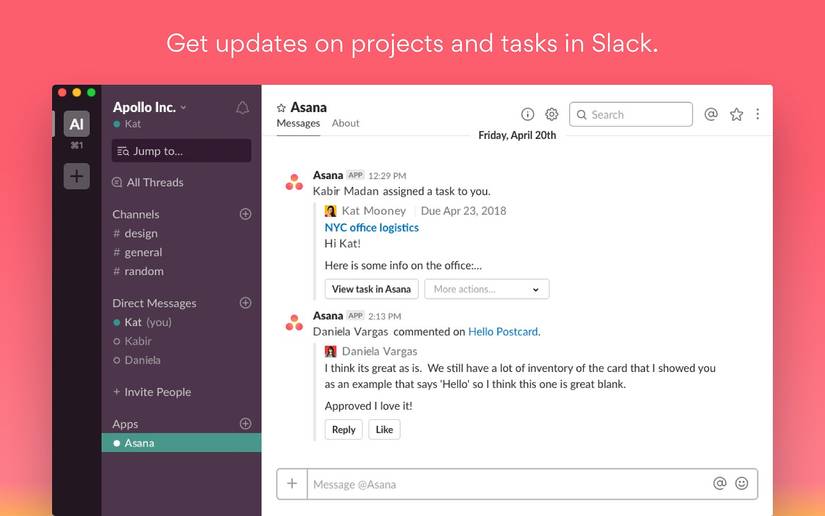 10 best Slack automations to improve your workflow