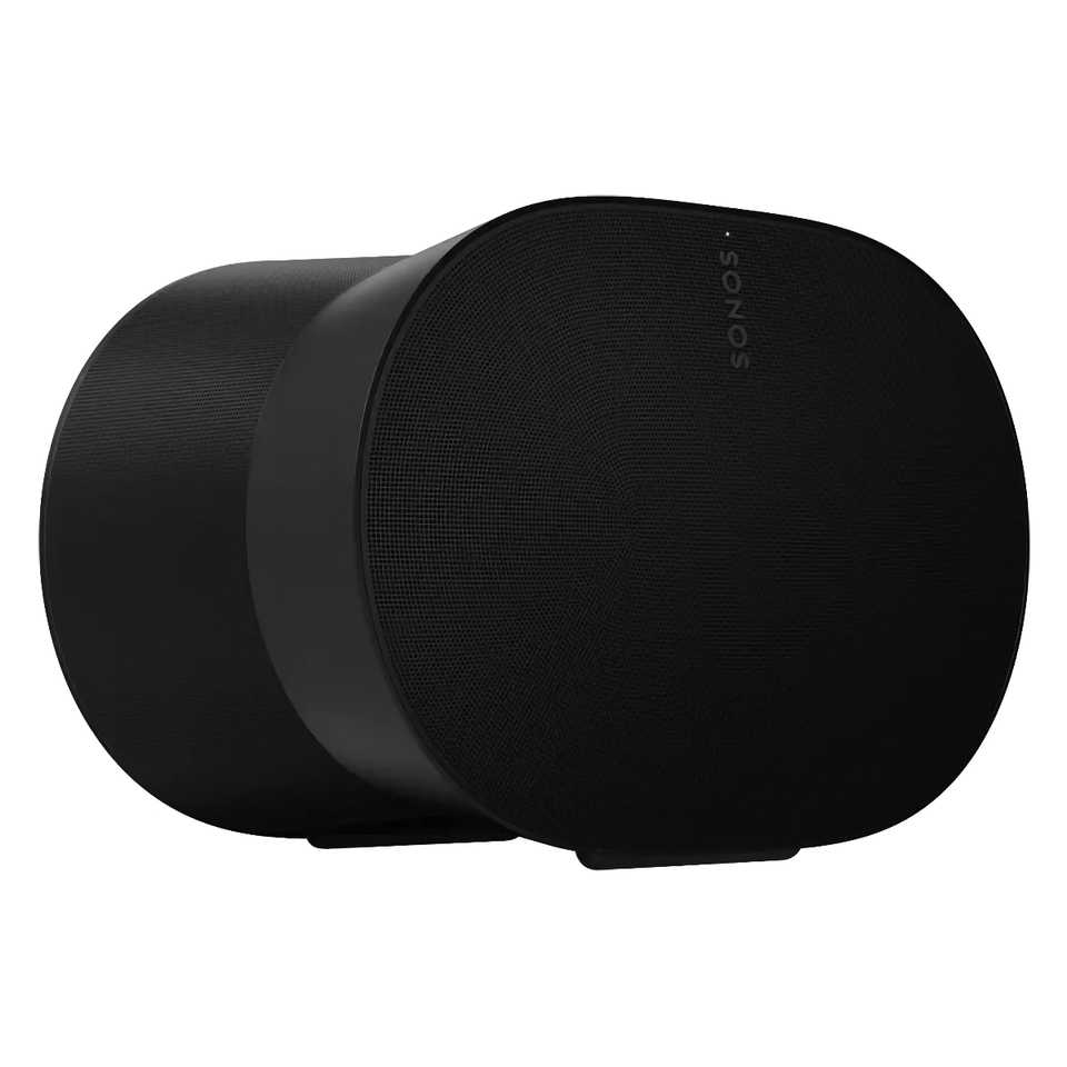 Best Sonos speakers in 2025