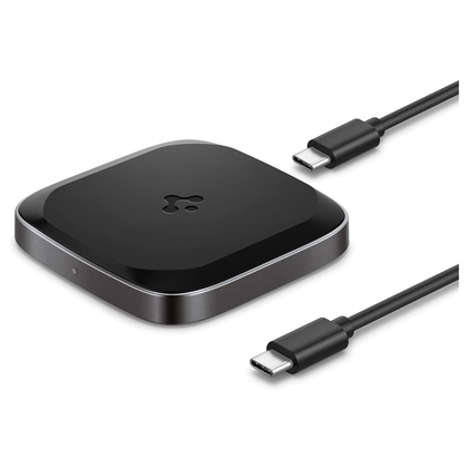 Best Google Pixel 9 Pro wireless chargers in 2025