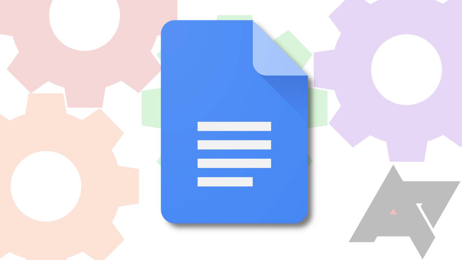 Google Docs: How to add drop-down menus to your document