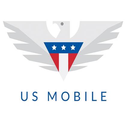 Visible vs. US Mobile: Which carrier should you pick?