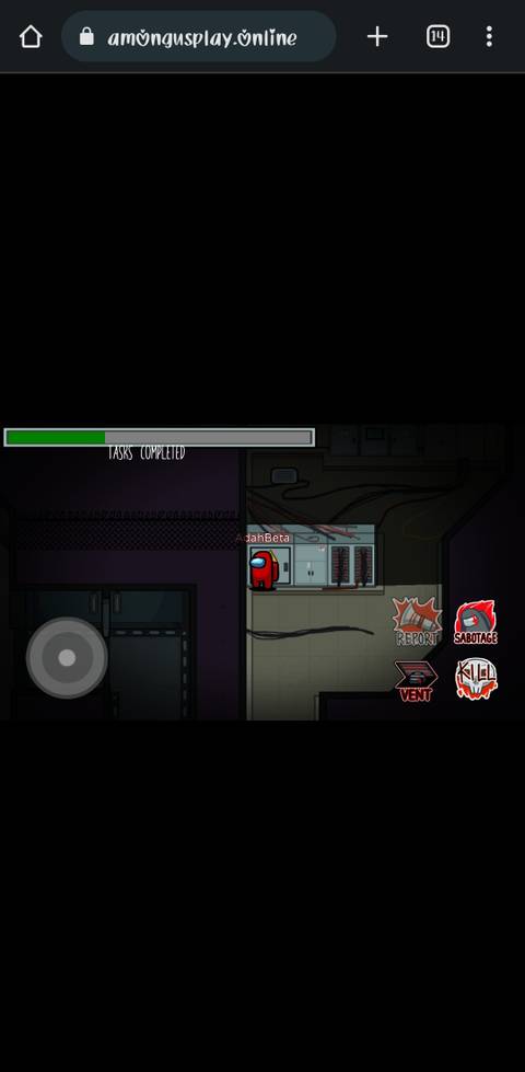 Best browser games