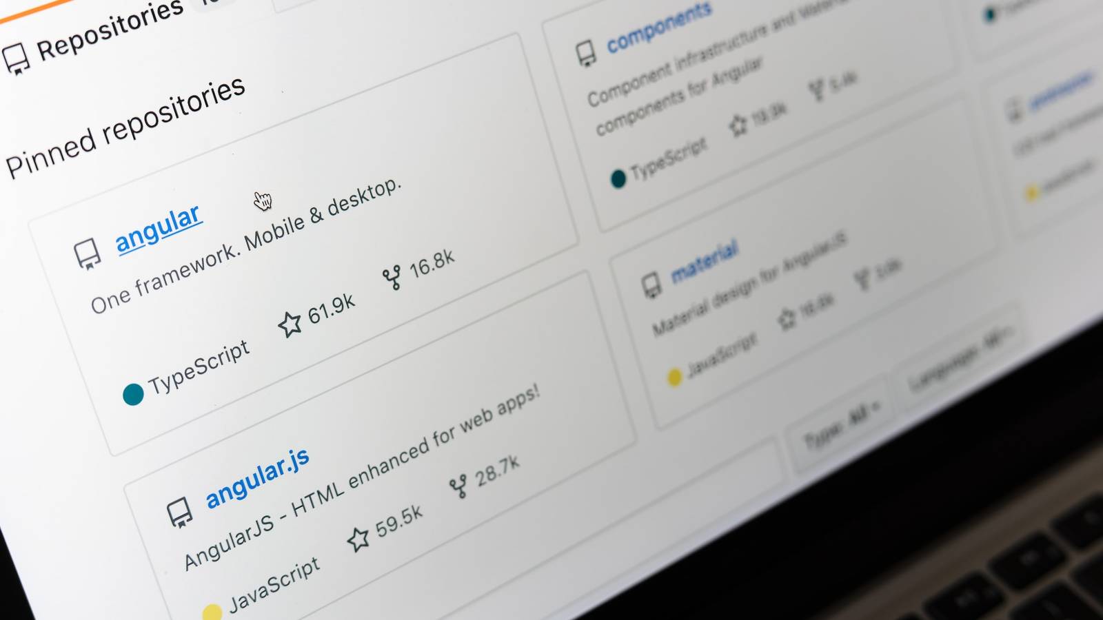 What is GitHub: Everything a beginner developer needs to know