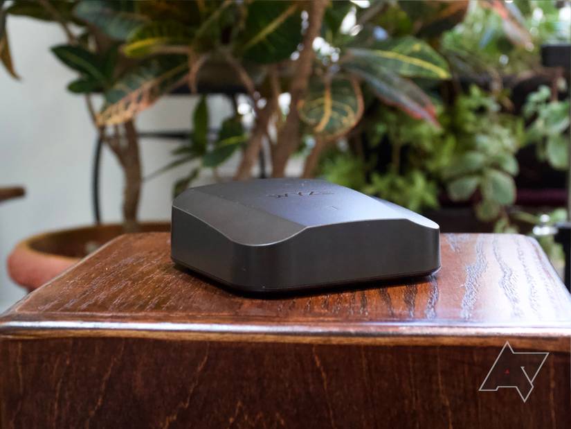 Wyze Mesh Router Pro review: Strong speeds with underwhelming software
