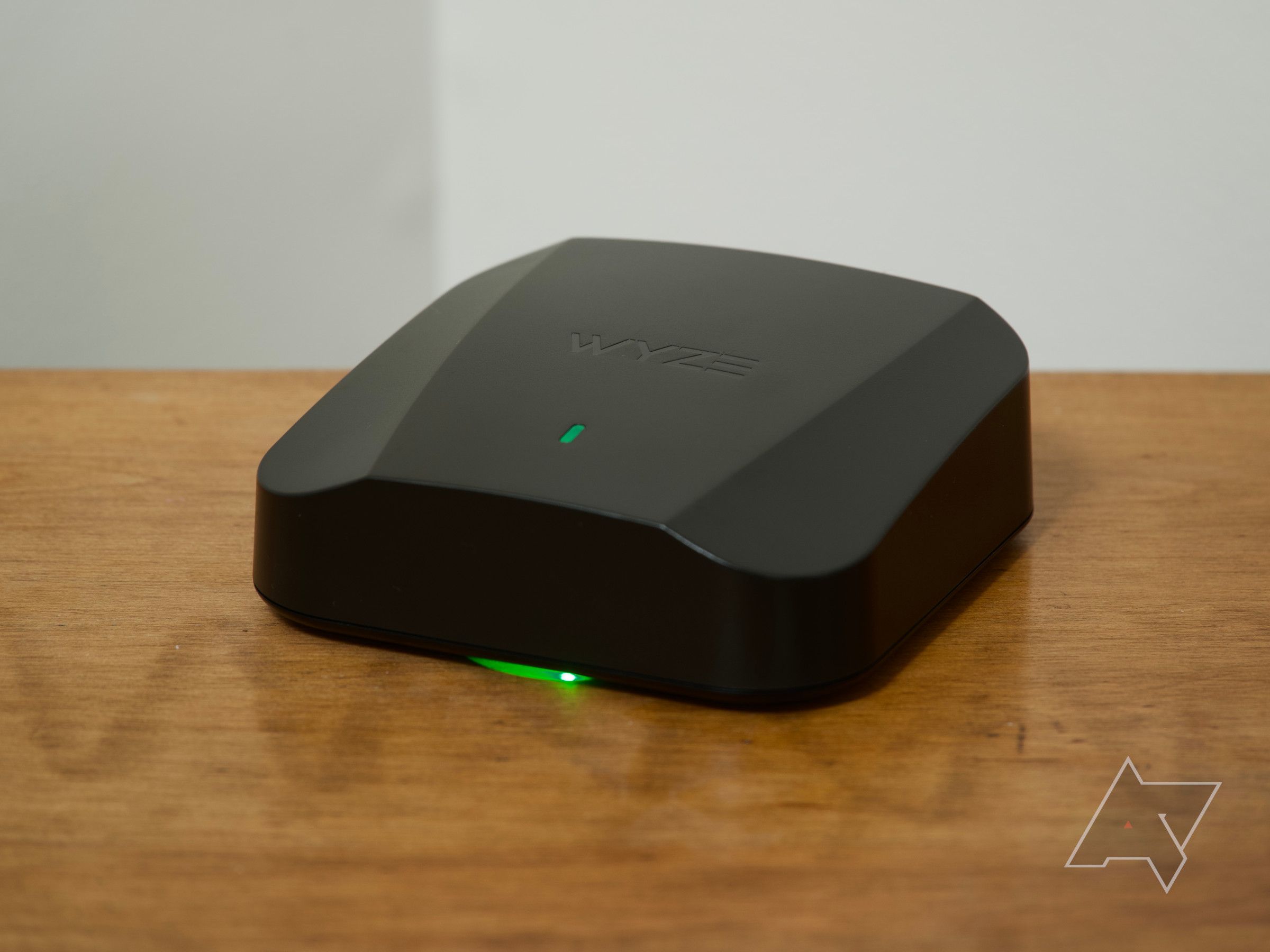 TP-Link Deco BE65 Pro review: A midrange mesh Wi-Fi 7 router for everybody