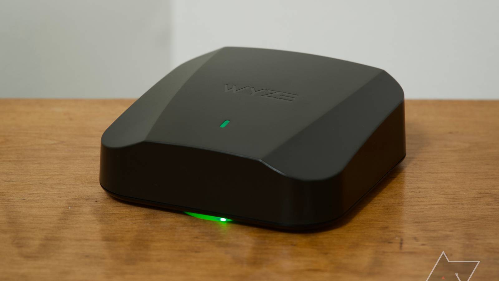 Wyze Mesh Router Pro review: Strong speeds with underwhelming software