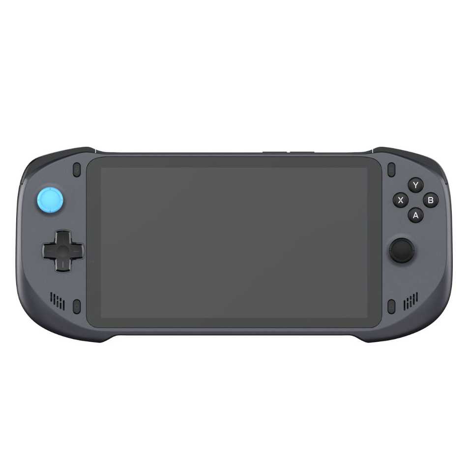 Best Android handheld consoles in 2025
