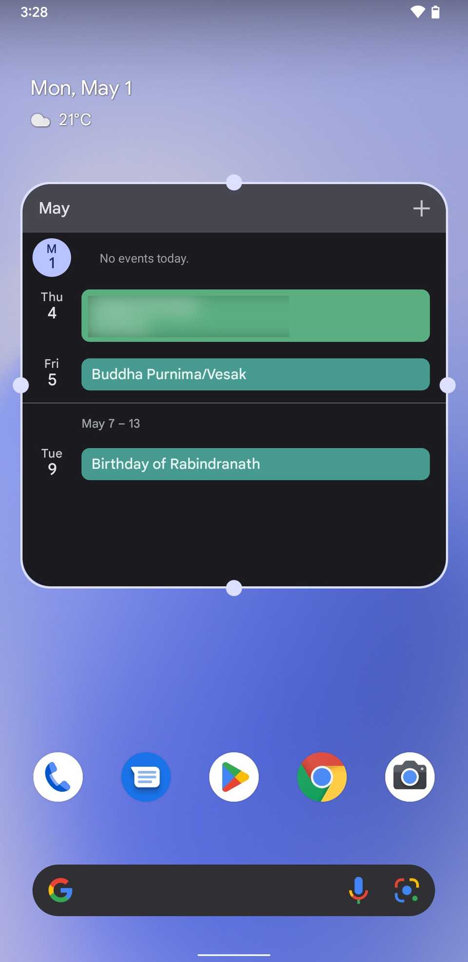 Our 17 top Android tips and tricks every smartphone owner should know
