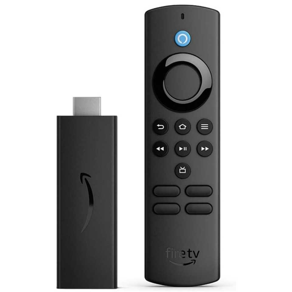 Best streaming sticks & boxes in 2024