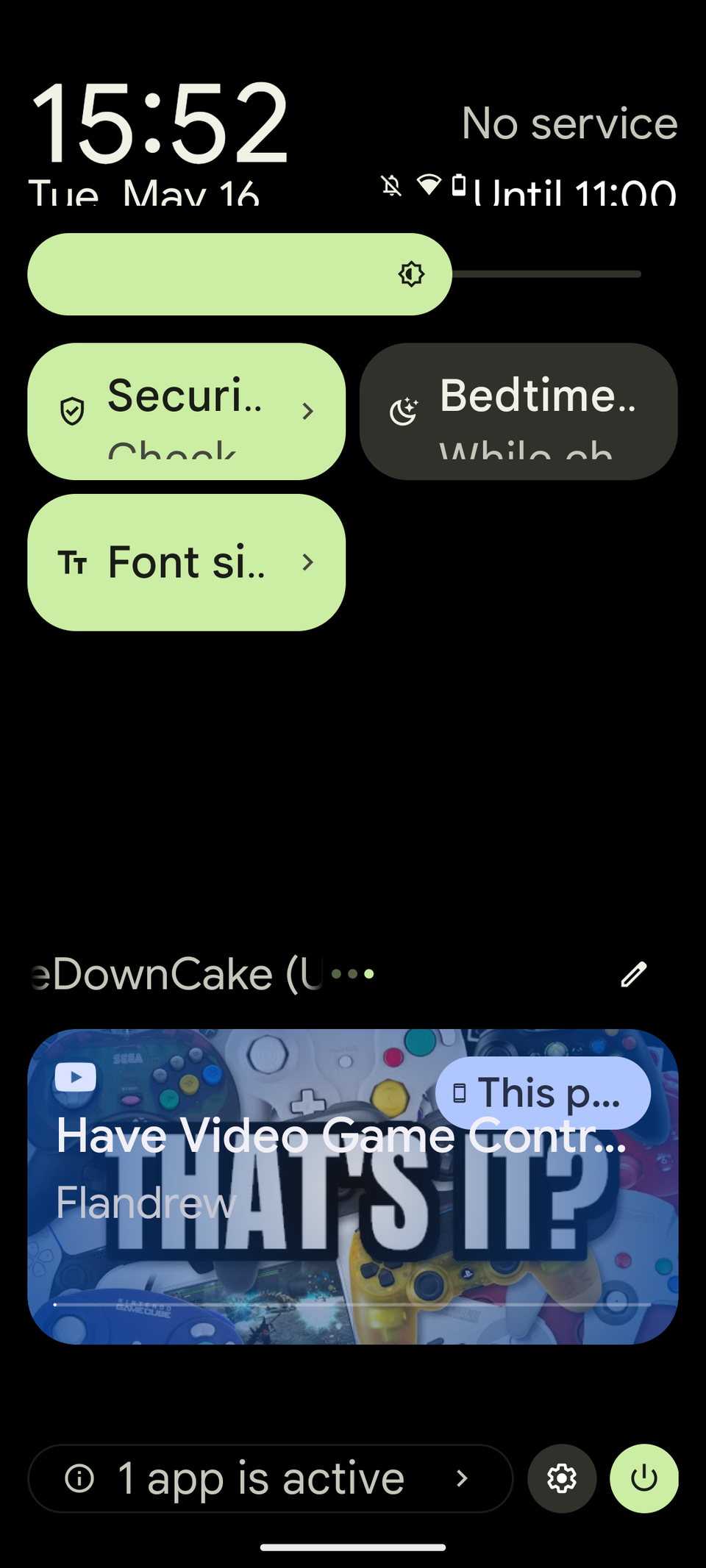 Android 14: Every new feature in Google's new release