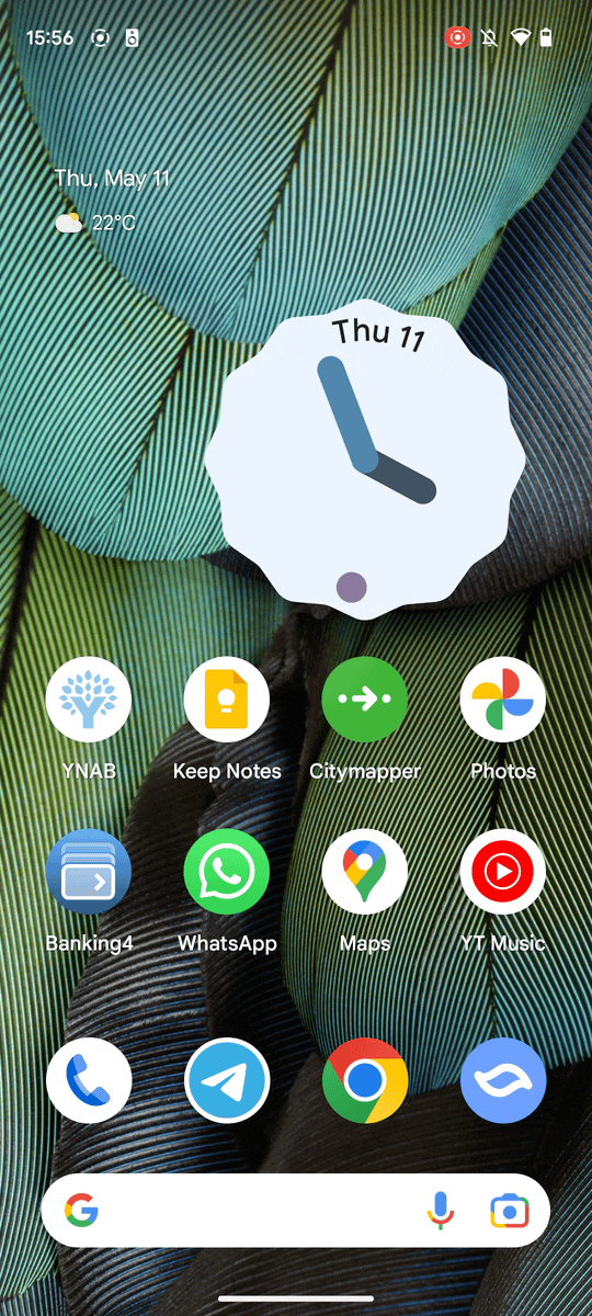 Android 14’s Beta 2 comes with more visual tweaks than any release ...