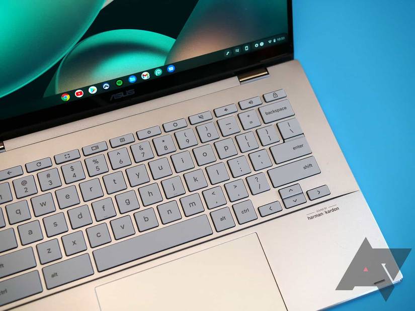 Google ChromeOS Flex: What it is and why you should use it