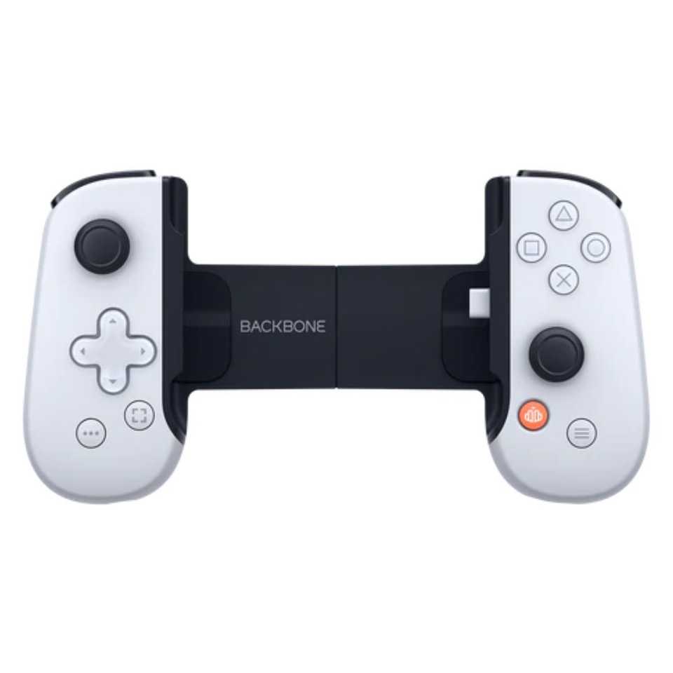 Best game controllers on Android in 2025