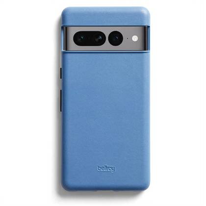 Best Google Pixel 7 Pro cases in 2025