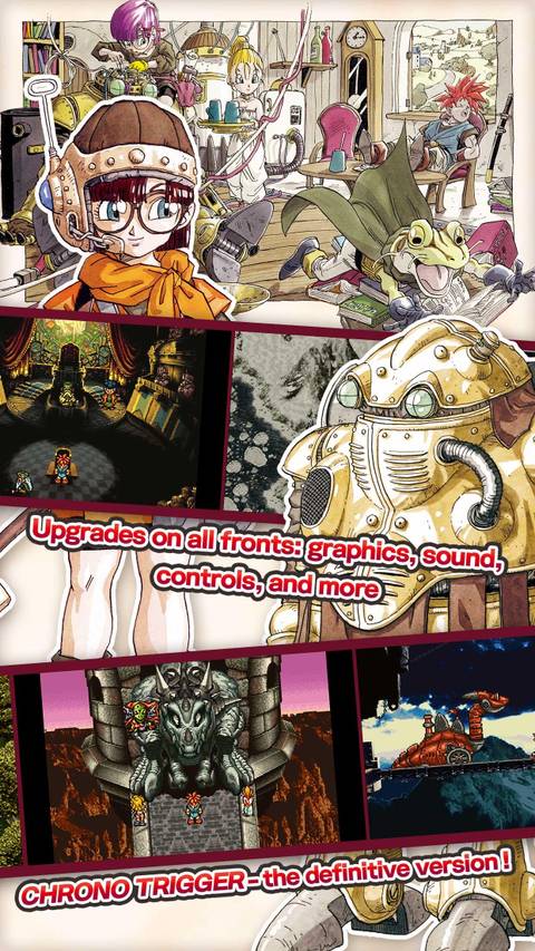 9 best pixel art games