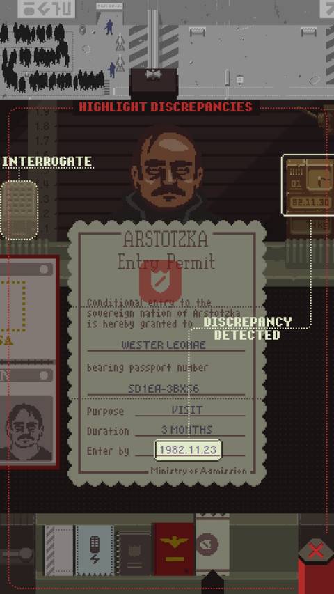 9 best pixel art games