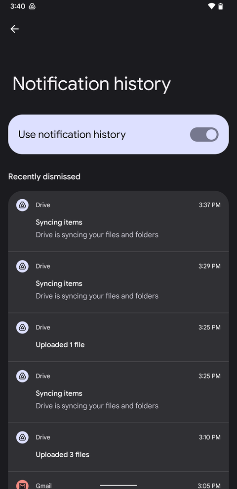 7 Pixel 8 settings you should change immediately