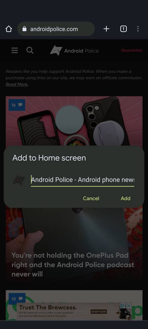 Google Chrome: 10 great tips and tricks to use in the mobile app