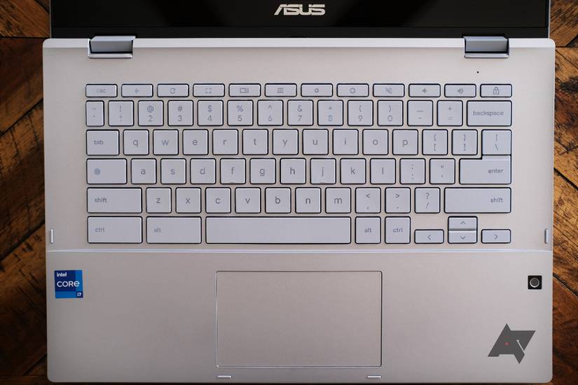 How to pin apps and websites to your Chromebook's shelf