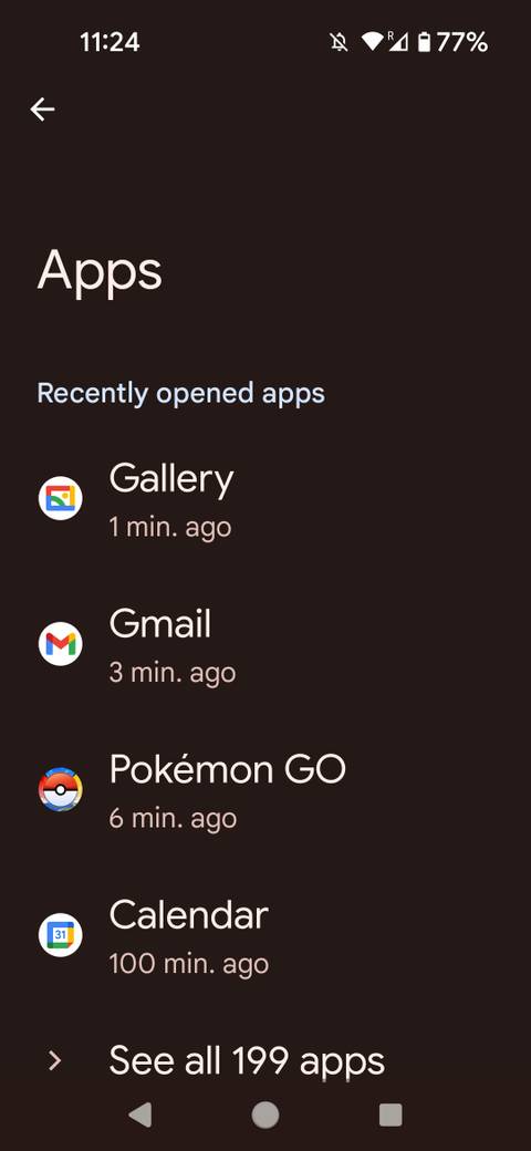 How To Stop Your Android Games And Apps From Crashing