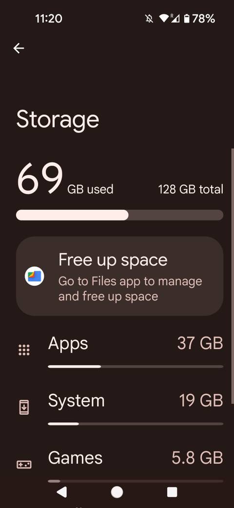 How To Stop Your Android Games And Apps From Crashing