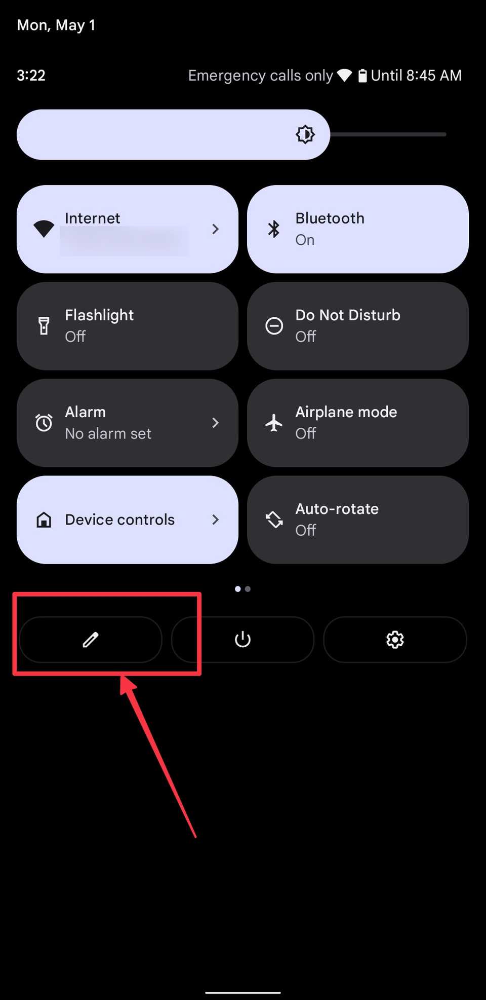Our 17 top Android tips and tricks every smartphone owner should know