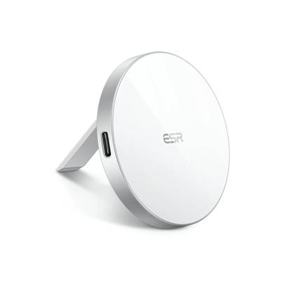 Best wireless chargers in 2025