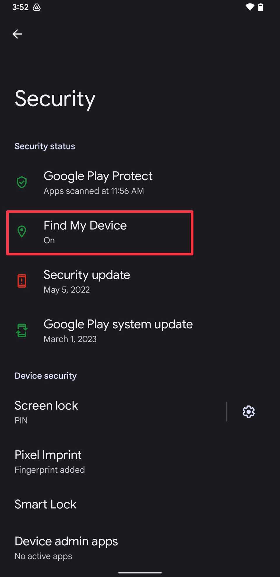 Our 17 top Android tips and tricks every smartphone owner should know