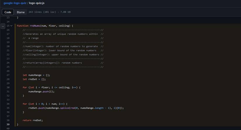 Best GitHub tips and tricks in 2023