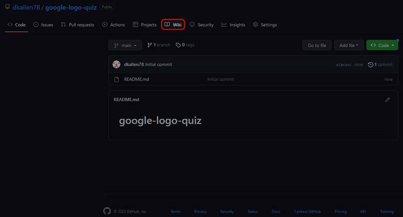 Best GitHub tips and tricks in 2023