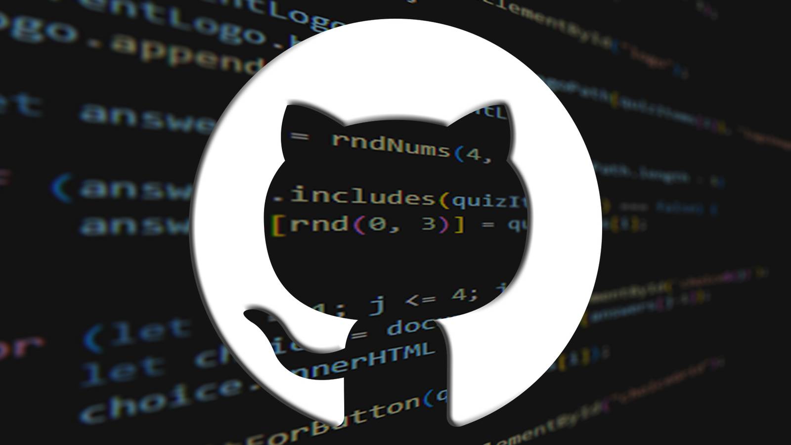 Best GitHub tips and tricks in 2023