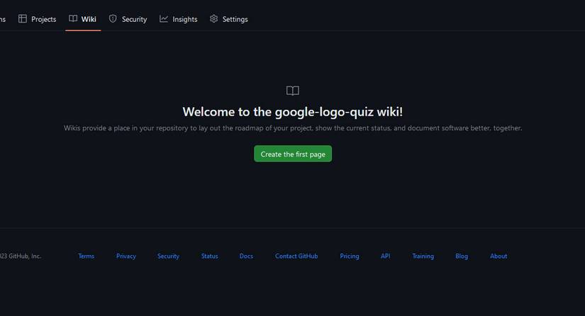 Best GitHub tips and tricks in 2023