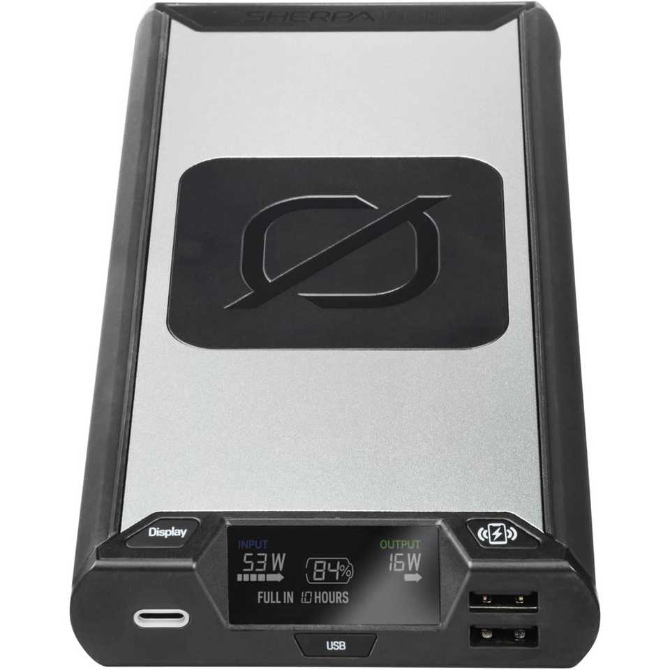 Best power banks in 2025