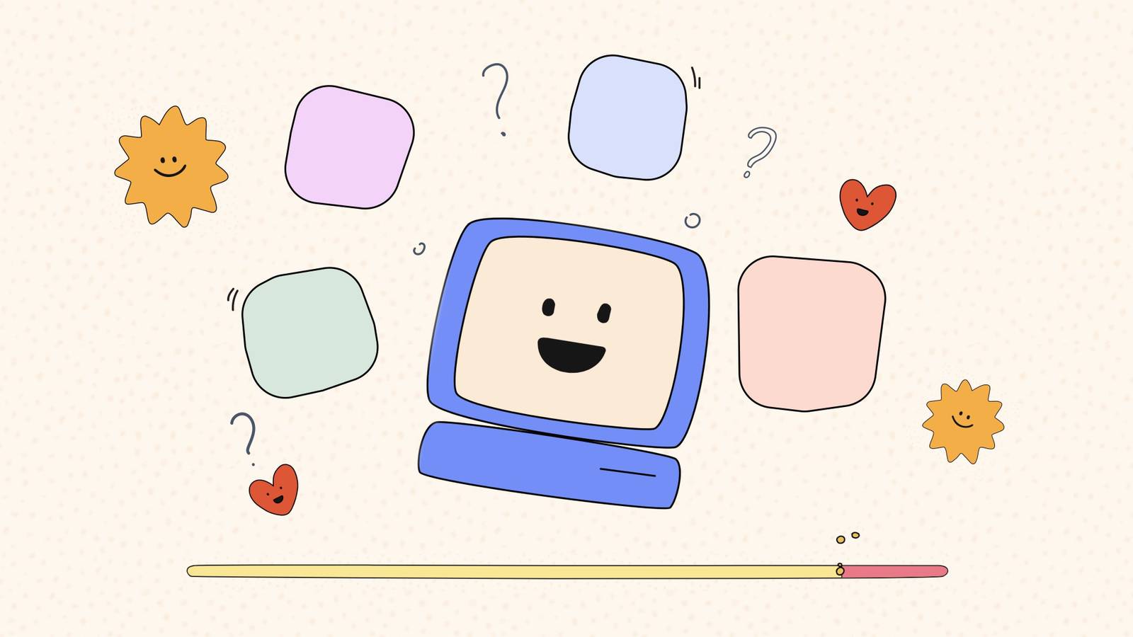 Google blends AI with art to create these fantastic casual games
