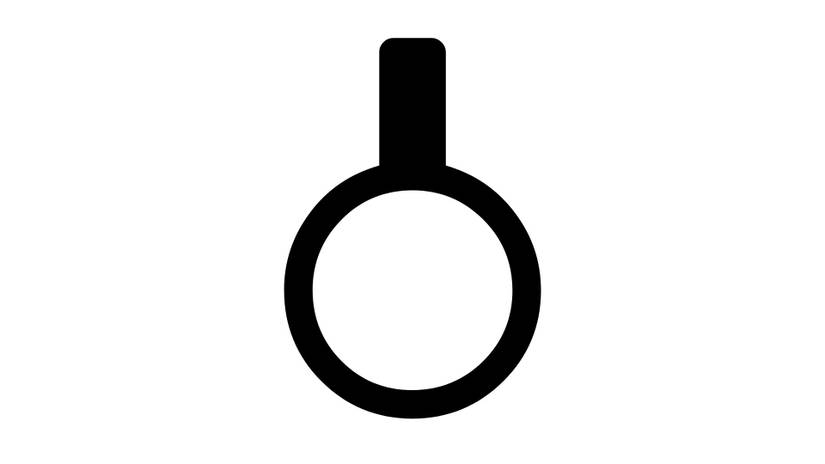 Google’s answer to AirTags has a new name and icon