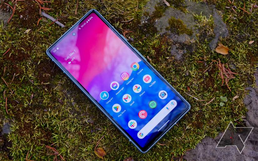 Google Pixel 7a guide: Design, specs, display, cameras, pricing ...