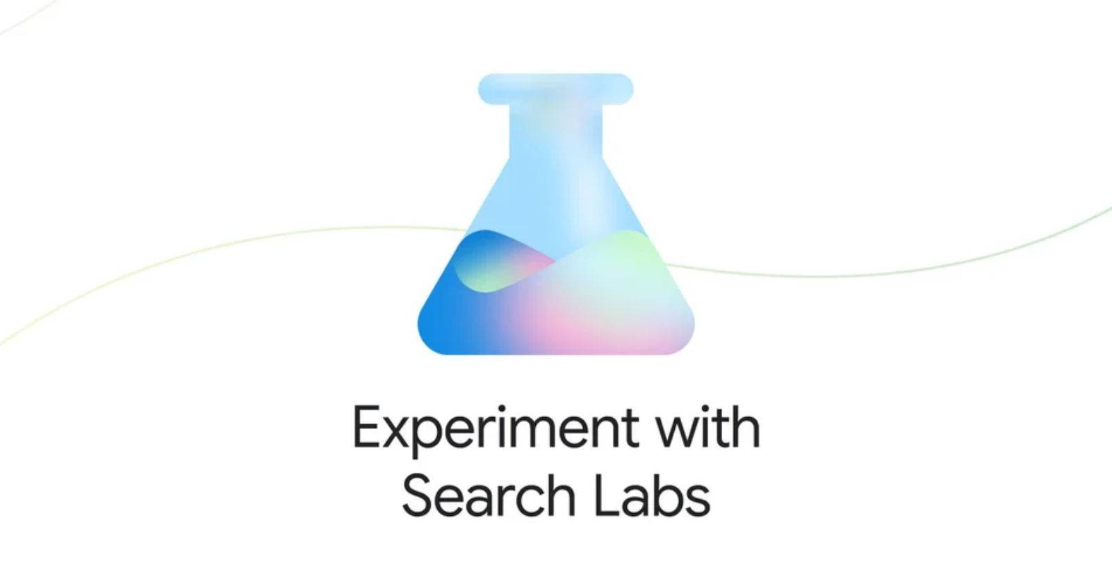 Google Search Labs: What it is and why you need it