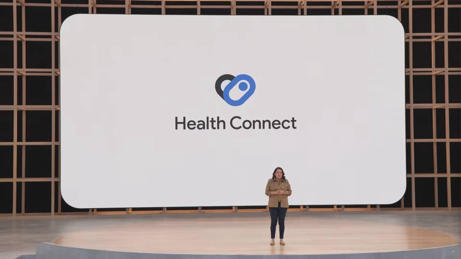 Health Connect migration for Android 14 has begun, breaks syncing with ...